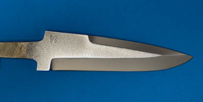 Knivblad :: Spiroux Knives